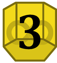 Entidad 11, "Bursters" | Wiki Backrooms | Fandom