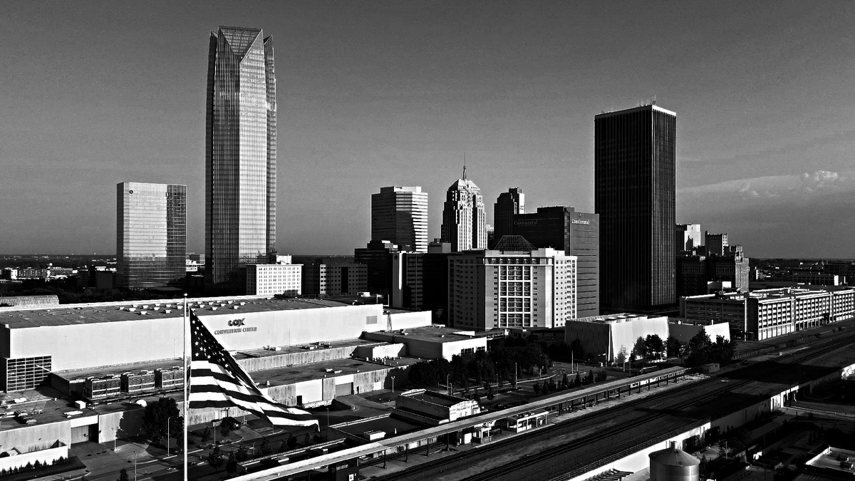 Level 1000/Black | Backrooms Wiki | Fandom