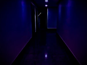 Level Psi | Backrooms Wiki | Fandom