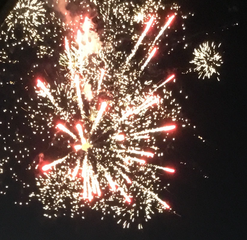 Level ZH 66 | Backrooms Wiki | Fandom