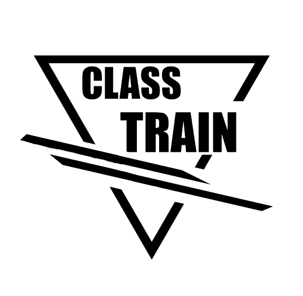 Level ZH 530:"53号站台" | Backrooms Wiki | Fandom