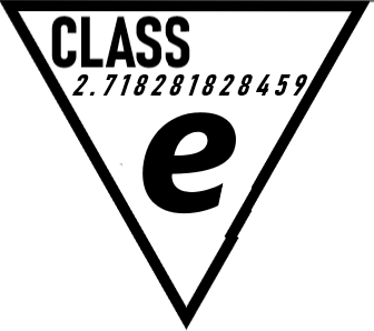 Category:生存难度Euler | Backrooms Wiki | Fandom
