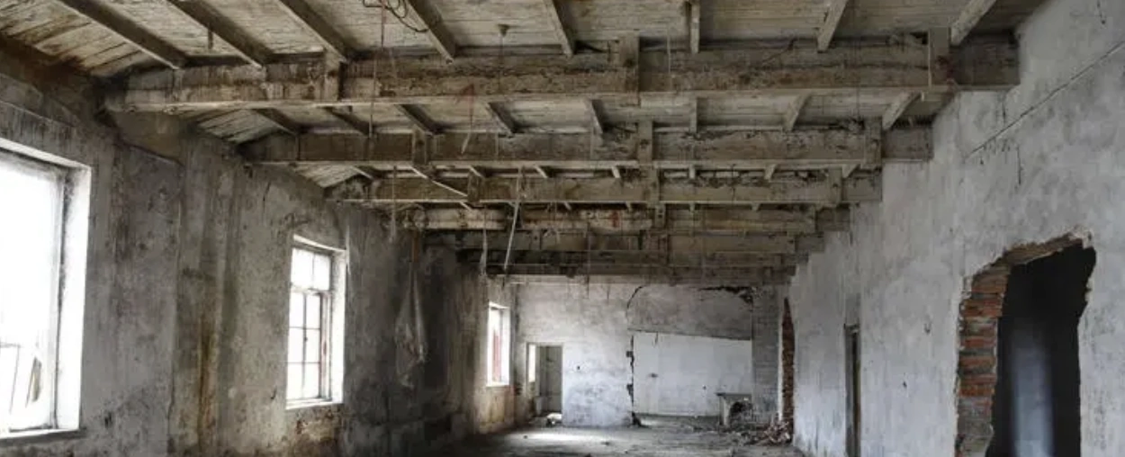 Entity ZH 68 | Backrooms Wiki | Fandom