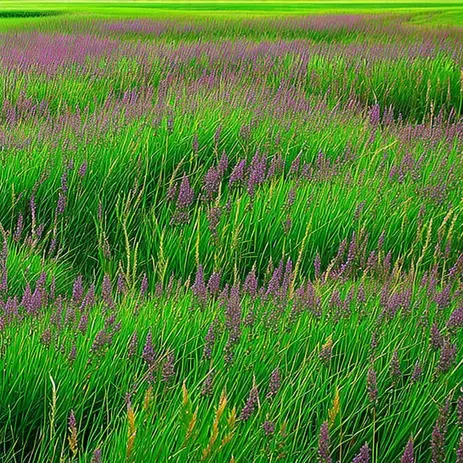 Level 333: The Liminscapes | Backrooms Wiki | Fandom