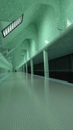 Level ZH 534: "Sleep......" | Backrooms Wiki | Fandom