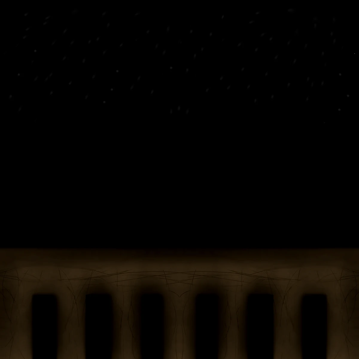 Entity 92: "Worrids" | Backrooms Wiki | Fandom