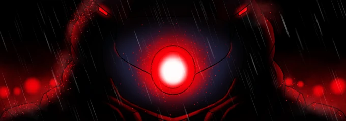 Incursion | Backrooms Wiki | Fandom