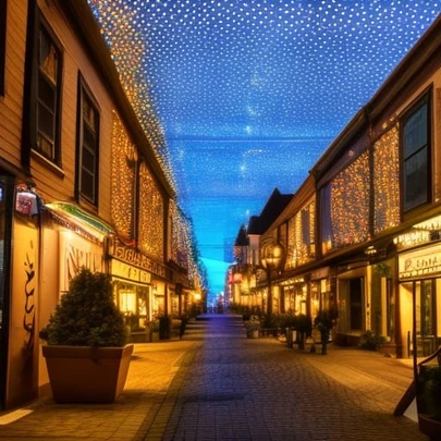 Level 333: The Liminscapes | Backrooms Wiki | Fandom