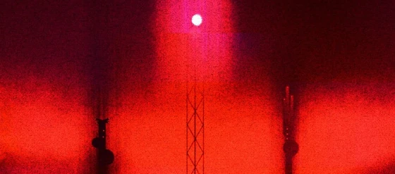 Incursion | Backrooms Wiki | Fandom