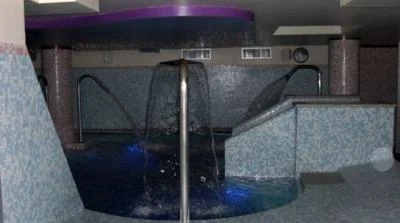 Level 67: "Waterways" | Backrooms Wiki | Fandom