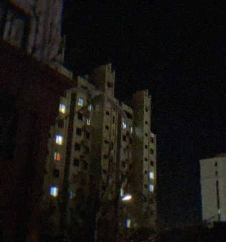 Level ZH 95: "归于宁静" (静まり返る) | Backrooms Wiki | Fandom