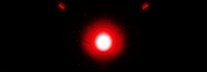 Incursion | Backrooms Wiki | Fandom