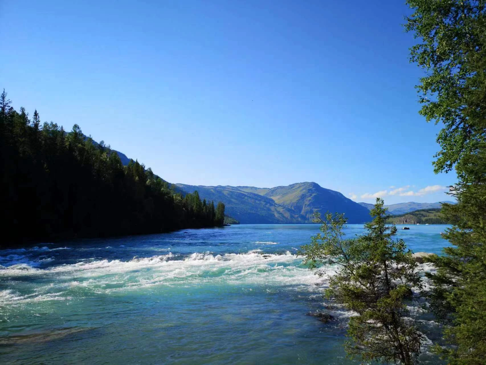 Level ZH 315:"熠熠生辉" | Backrooms Wiki | Fandom