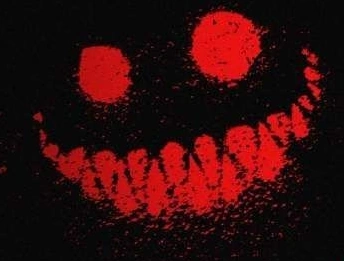 Corrupted | Wiki Backrooms | Fandom