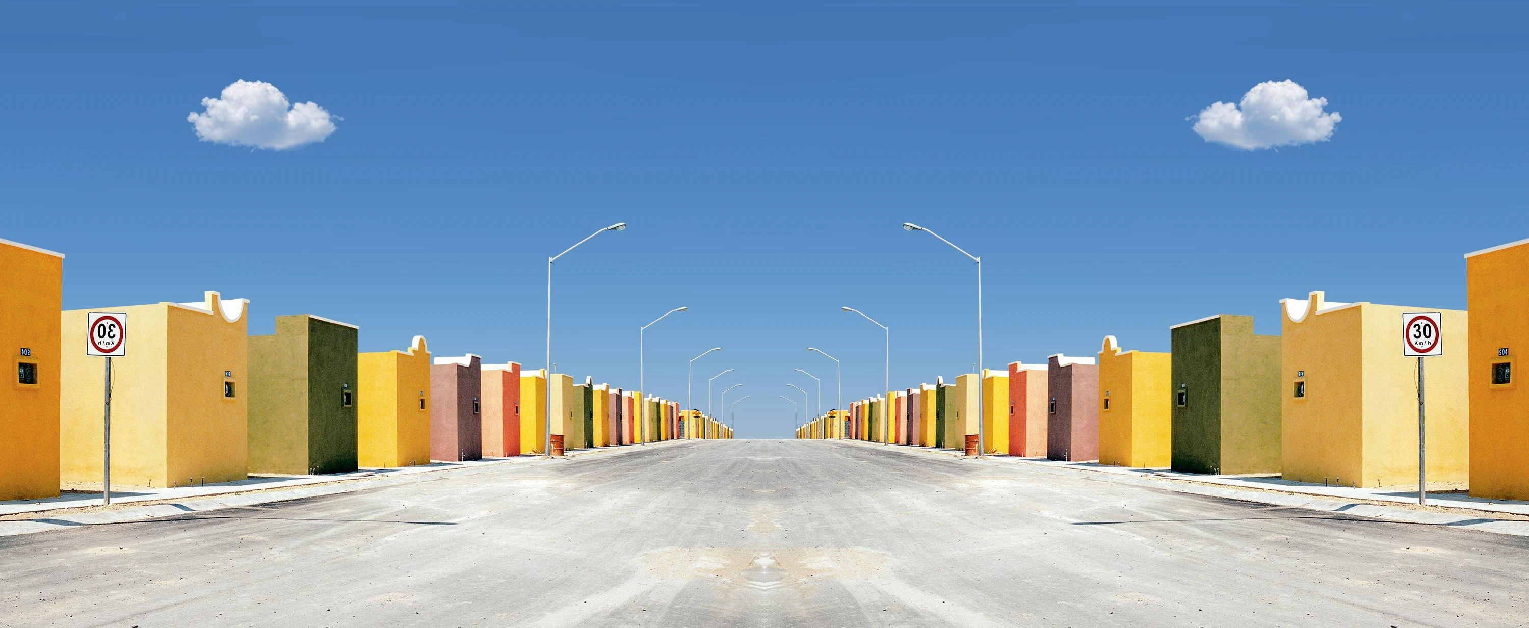 Nível 29-PT | Wiki Backrooms | Fandom