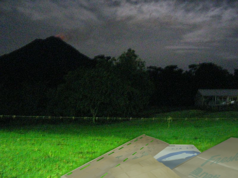 Level 293.1 η: "空ノ川" | Backrooms Wiki | Fandom