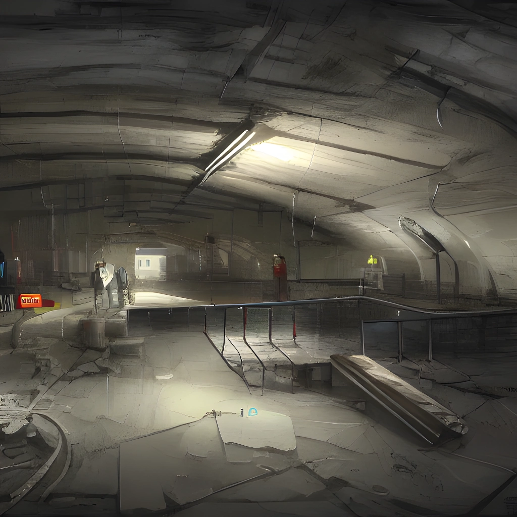 T·N·W 神迹新生 | Backrooms Wiki | Fandom