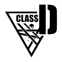 Level Smiler："微笑之房" | Backrooms Wiki | Fandom