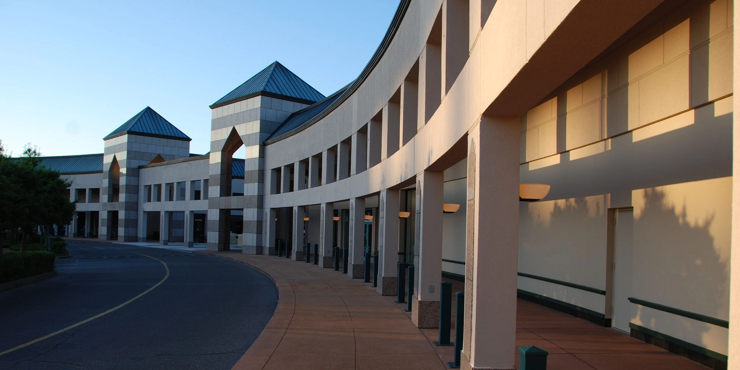 Backrooms Wiki:Levels 400-499 | Backrooms Wiki | Fandom