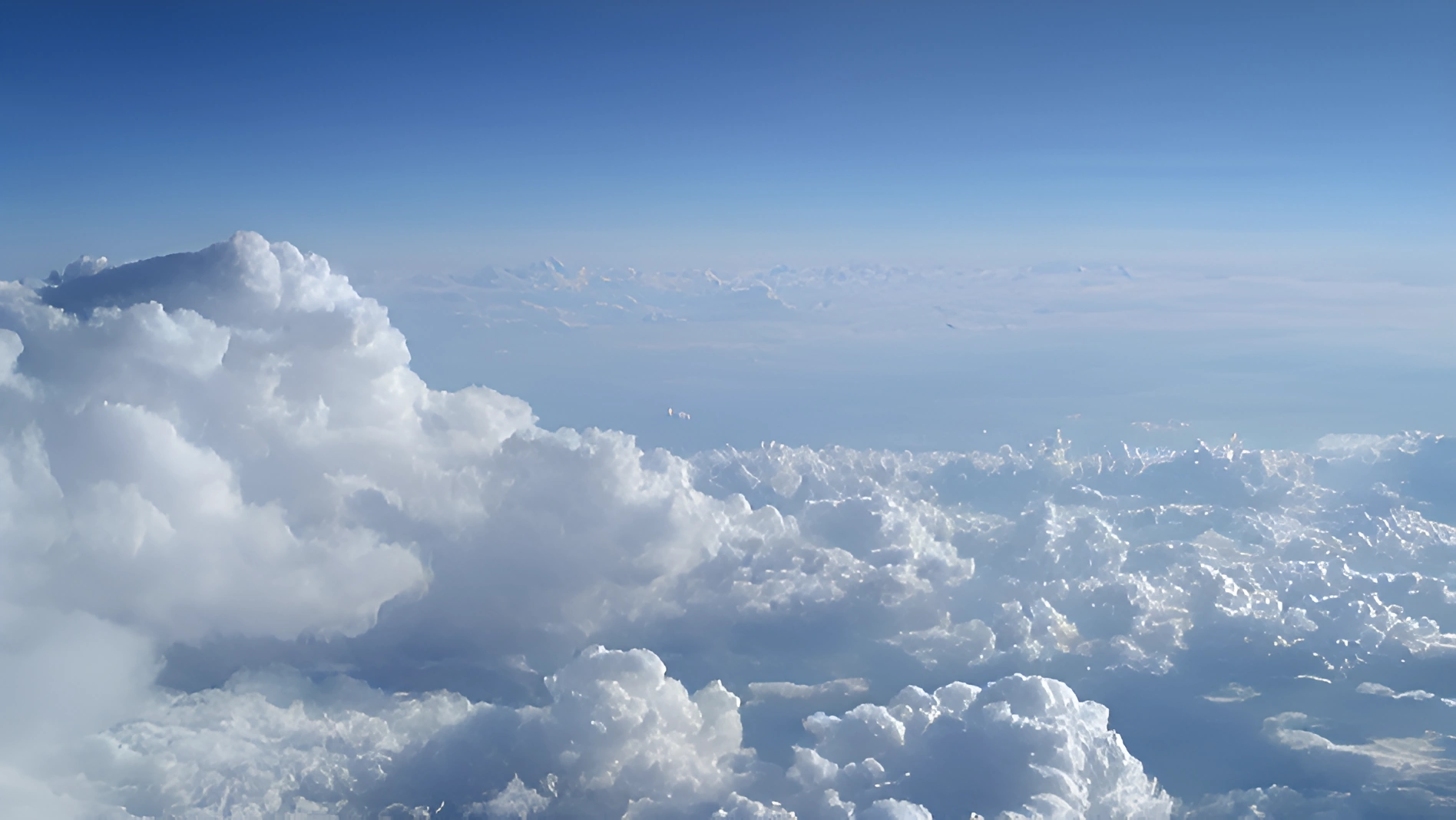 Level 747 | Backrooms Wiki | Fandom