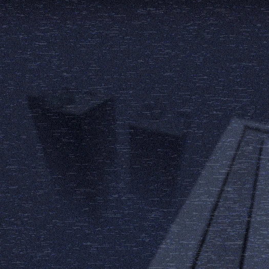 Level 163: "The Call of the Void" (ボイドの呼び声) | Backrooms Wiki | Fandom