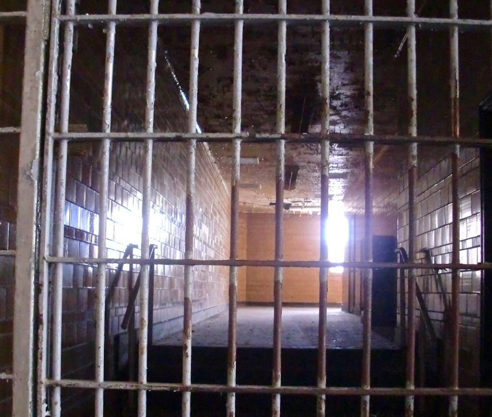 Level 3: "Electrical Station" | Backrooms Wiki | Fandom