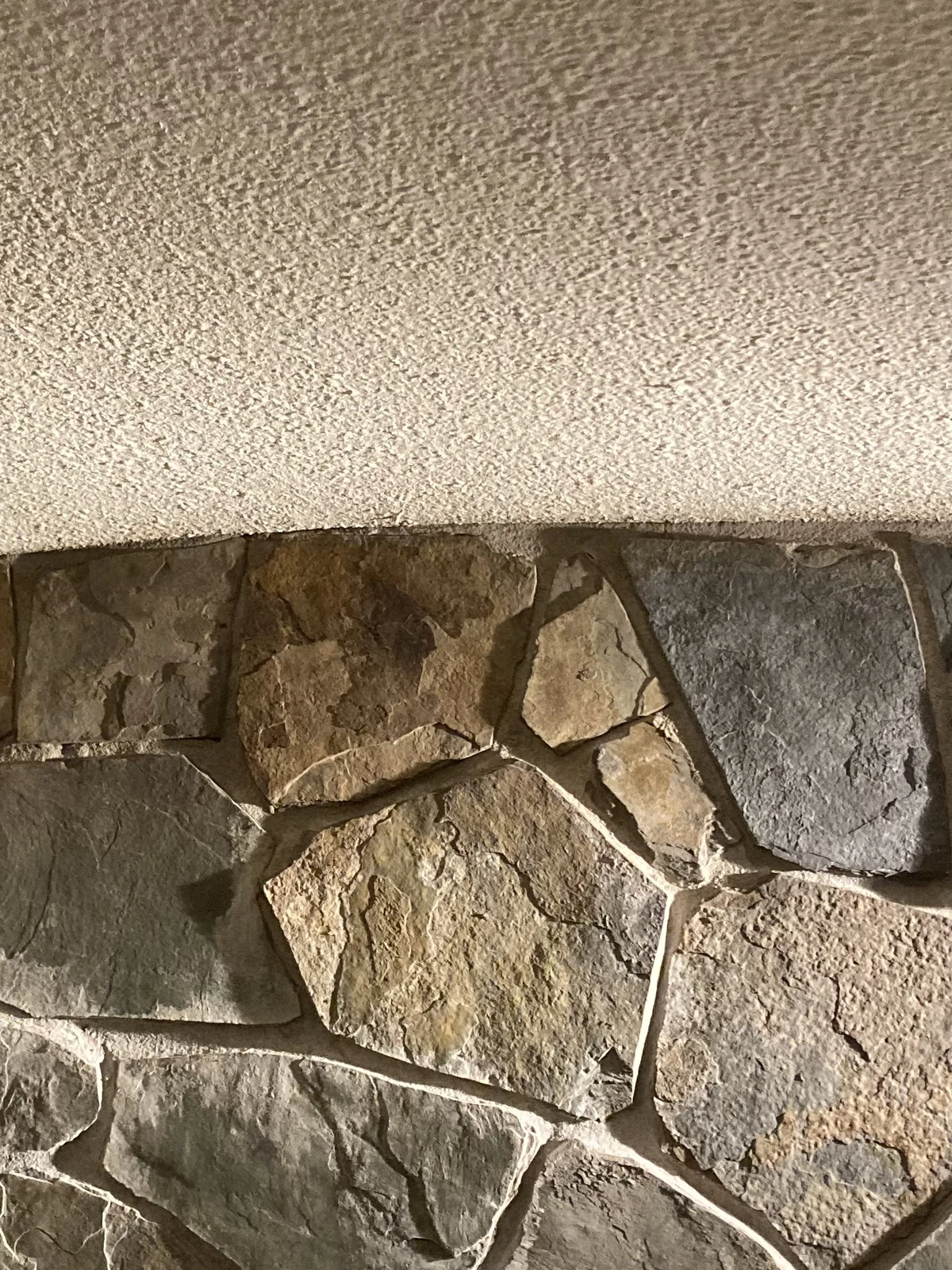 Level 95 η: "かくれんぼトンネル" | Backrooms Wiki | Fandom