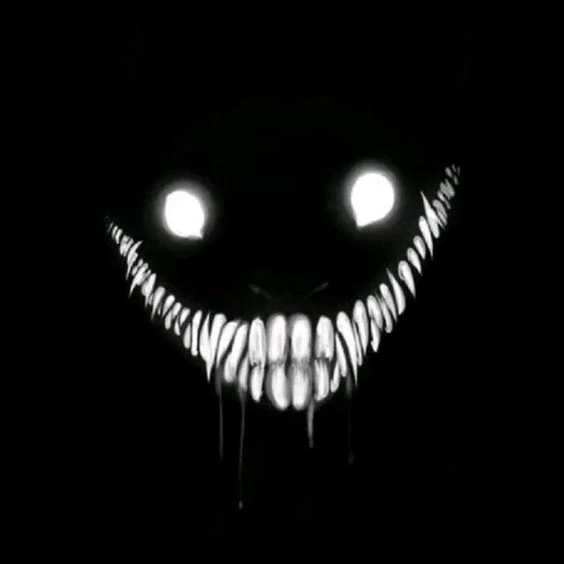 Entity 3 - "Smilers" | Backrooms Wiki Türkiye Wikia | Fandom