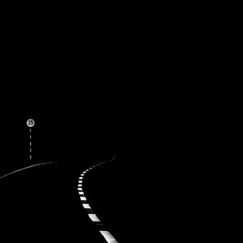 Level ZH 98：走吧 | Backrooms Wiki | Fandom