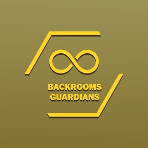 ~ "Backrooms Guardians" ~ | Wiki Backrooms | Fandom