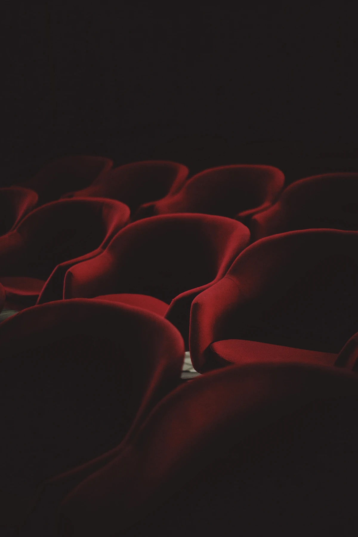 Level ZH 596： | Backrooms Wiki | Fandom