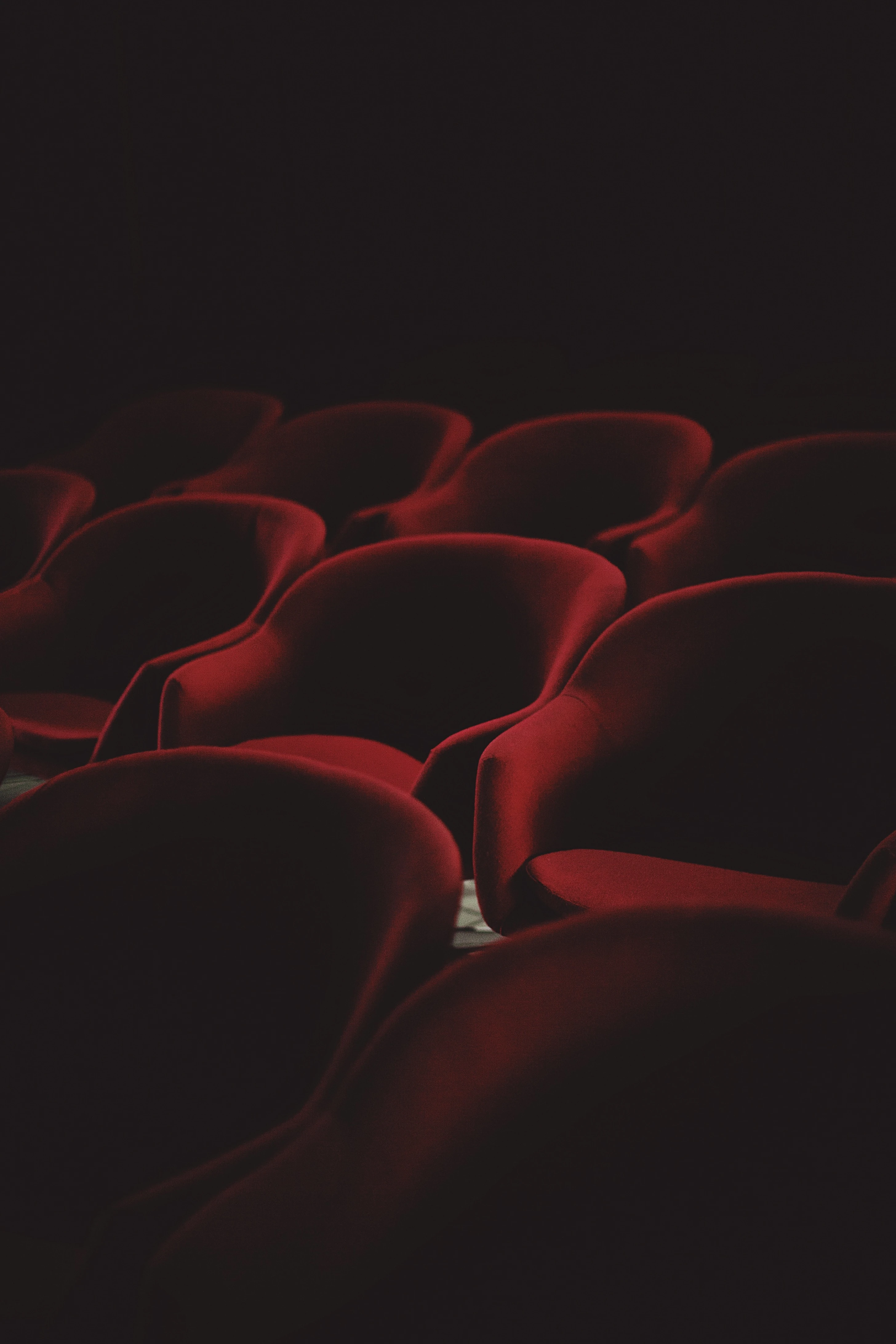 Level ZH 596： | Backrooms Wiki | Fandom