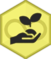 Level 104: Starland | Backrooms Wiki | Fandom