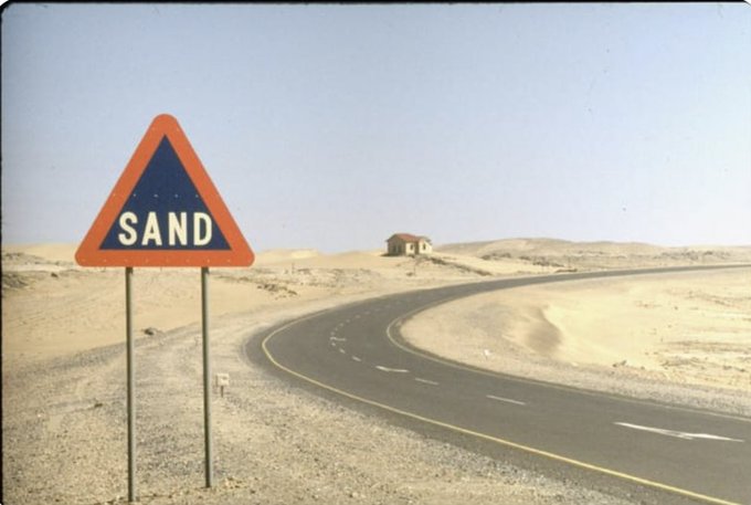 Level 91: "The West End" | Backrooms Wiki | Fandom