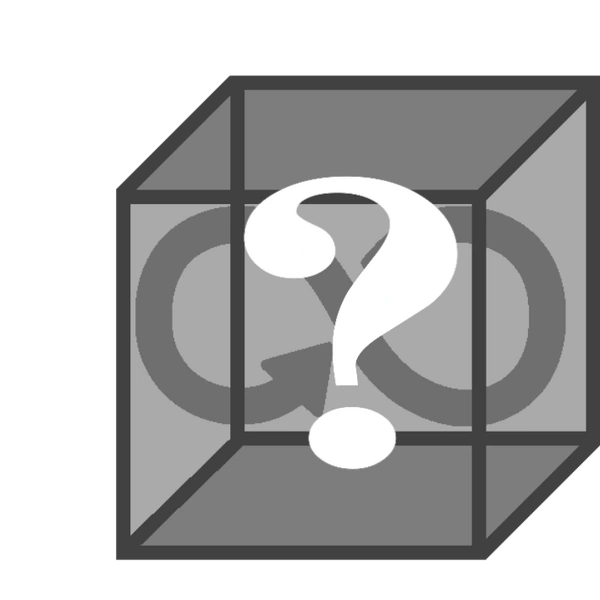 ユーザーブログ:Chasyu/Level REDACTED | Backrooms Wiki | Fandom