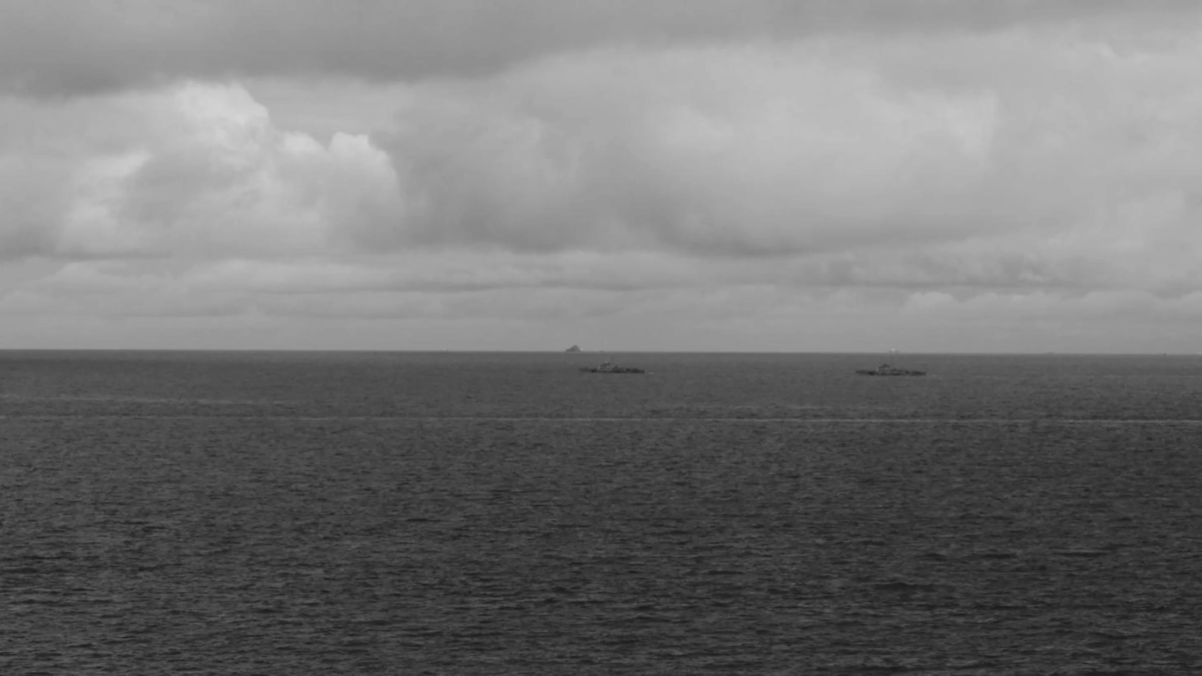 " 无声的大海 " Level ZH 746 | Backrooms Wiki | Fandom