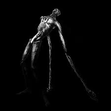 Entity 6: Dullers | Backrooms Wiki | Fandom
