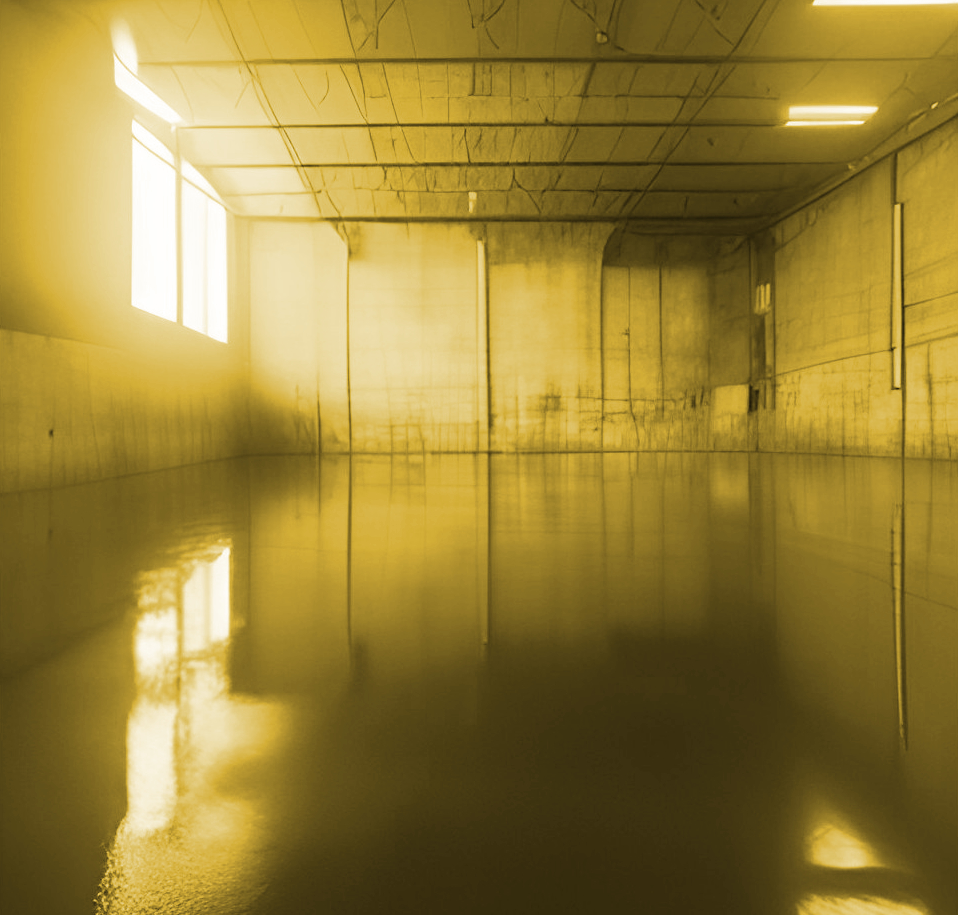 1.618033988749894... | Backrooms Wiki | Fandom