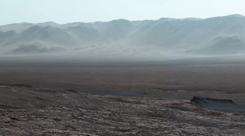 Level -420 η: "GJ71 f" | Backrooms Wiki | Fandom