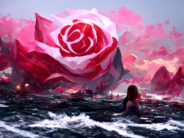 Level ZH 449: "启示录" | Backrooms Wiki | Fandom