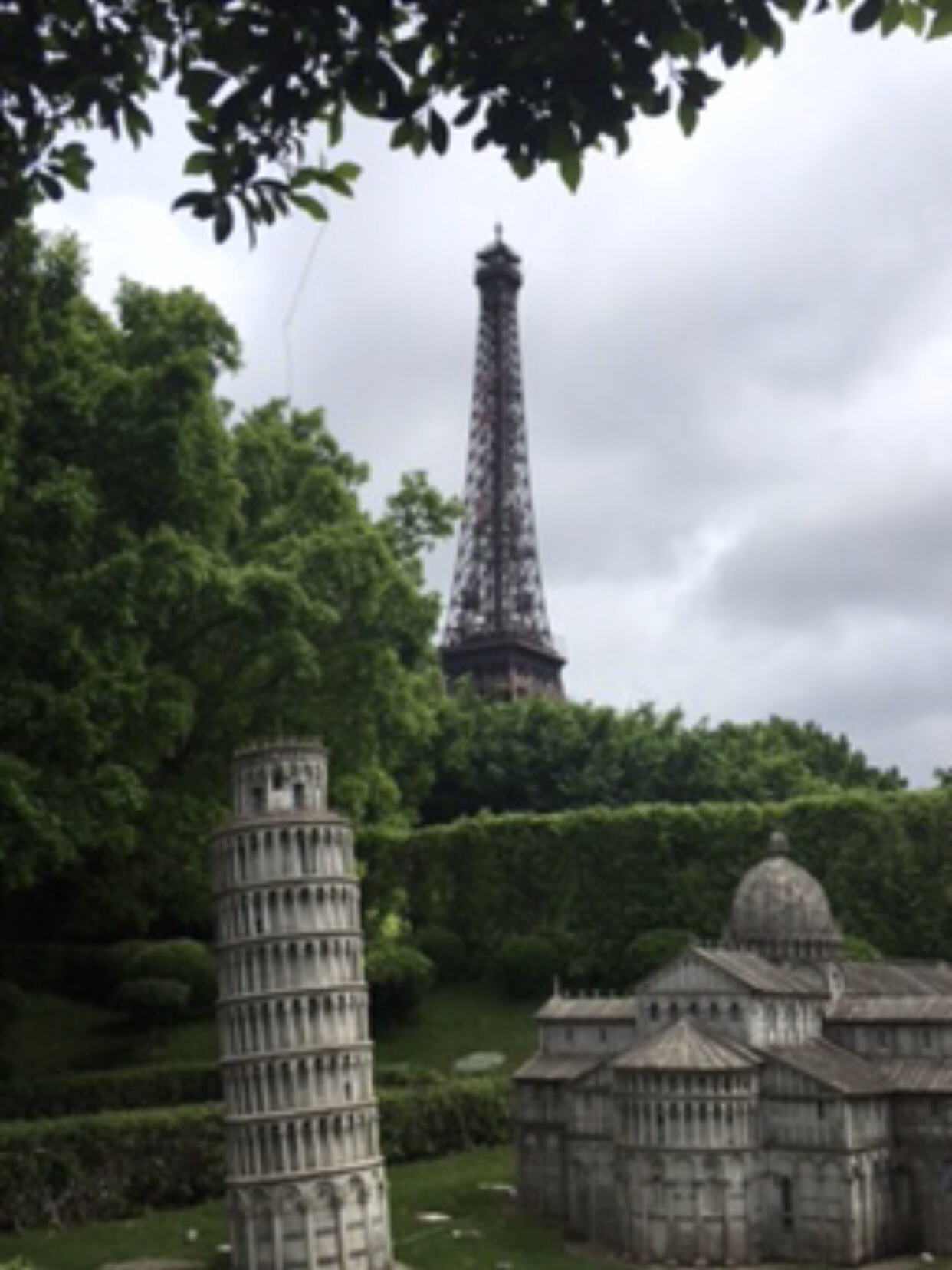 Level 94: "Haphazard Remnants" | Backrooms Wiki | Fandom