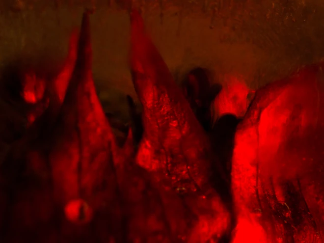 Level 660 η: "The Lobby of The Hell" (地獄のロビー) | Backrooms Wiki | Fandom