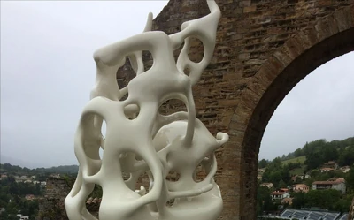 Entity 500: "Blood Marrow" | Backrooms Wiki | Fandom