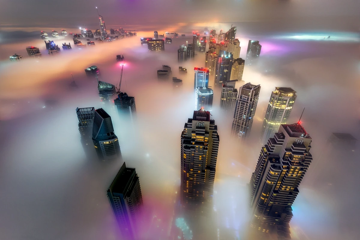 Backrooms Wiki:Levels 9-99 | Backrooms Wiki | Fandom