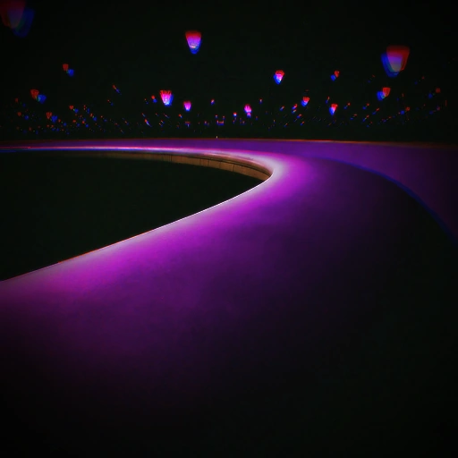 Backrooms Wiki | Fandom