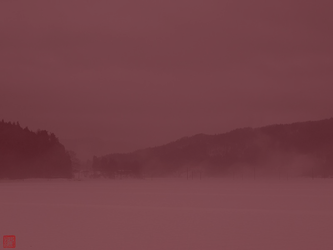 Anomaly 999 η | Backrooms Wiki | Fandom