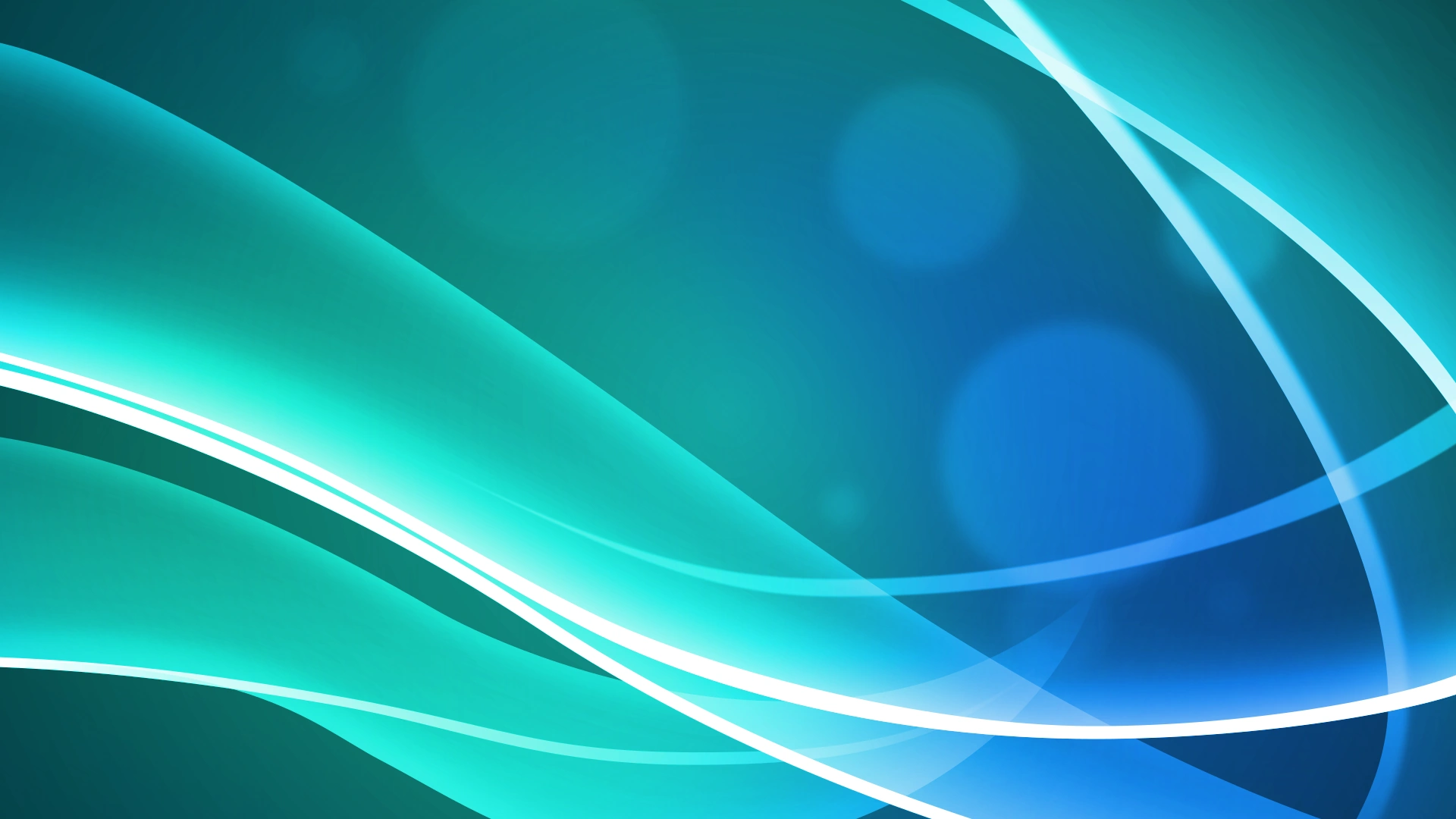 Nivel 833 | Wiki Backrooms | Fandom