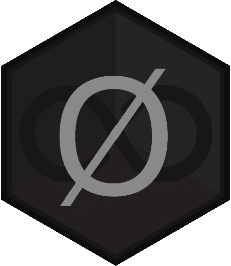Level 70:模拟 | Backrooms Wiki | Fandom