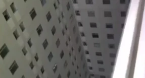 Level 188: "百窗庭" | Backrooms Wiki | Fandom