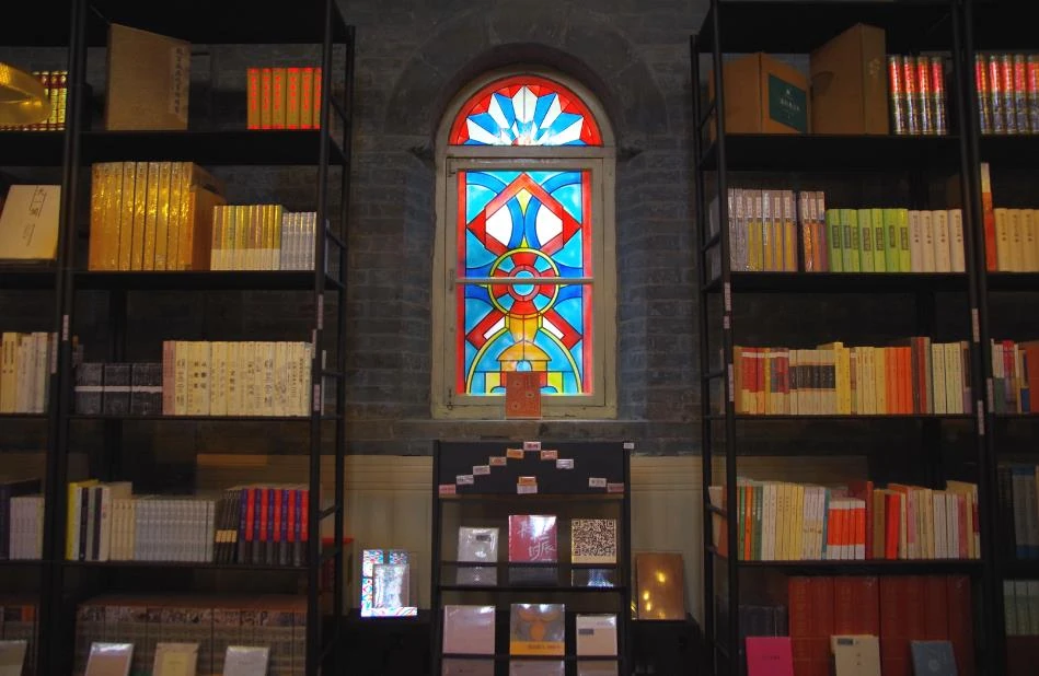 Level ZH 121“归来的岁月” | Backrooms Wiki | Fandom